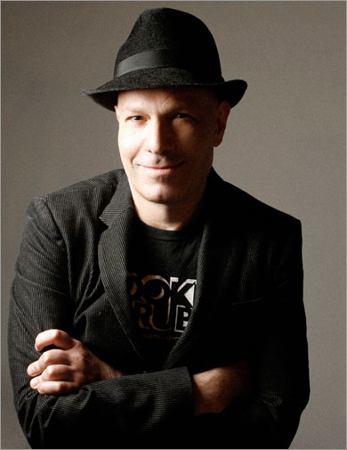 Jimmy Harry - Alchetron, The Free Social Encyclopedia